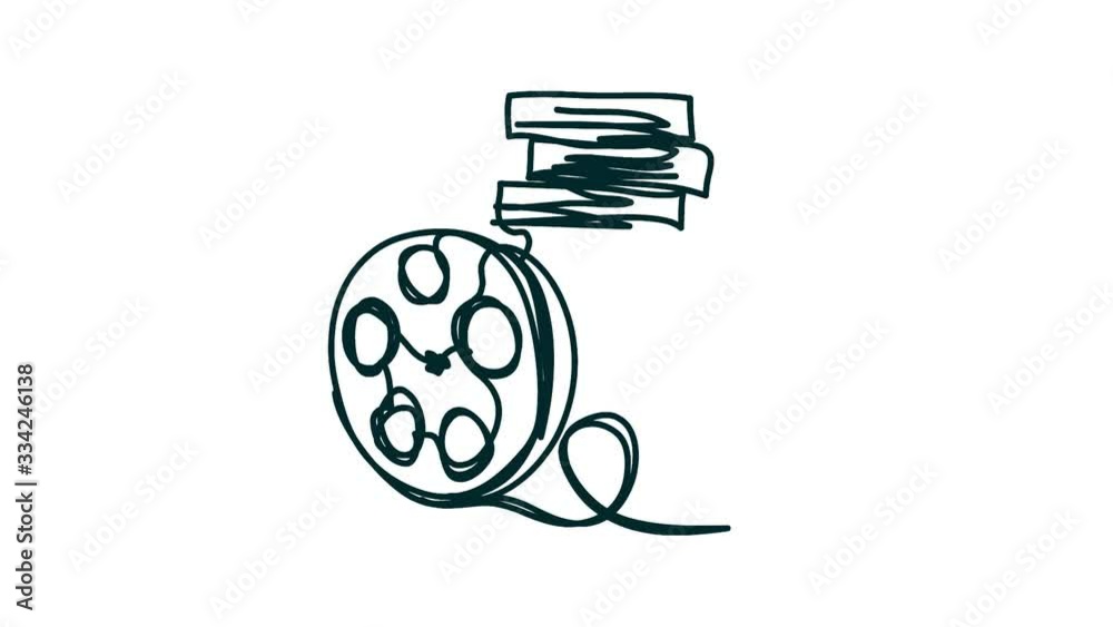 art, background, board, camera, cartoon, celluloid, chair, cinema ...