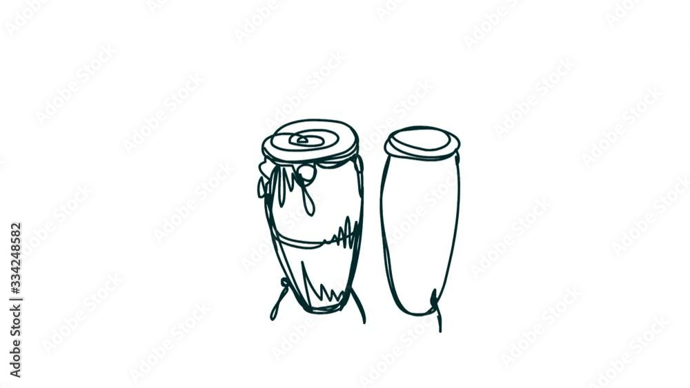 art, background, clip art, clip-art, close-up, color, concert, conga ...