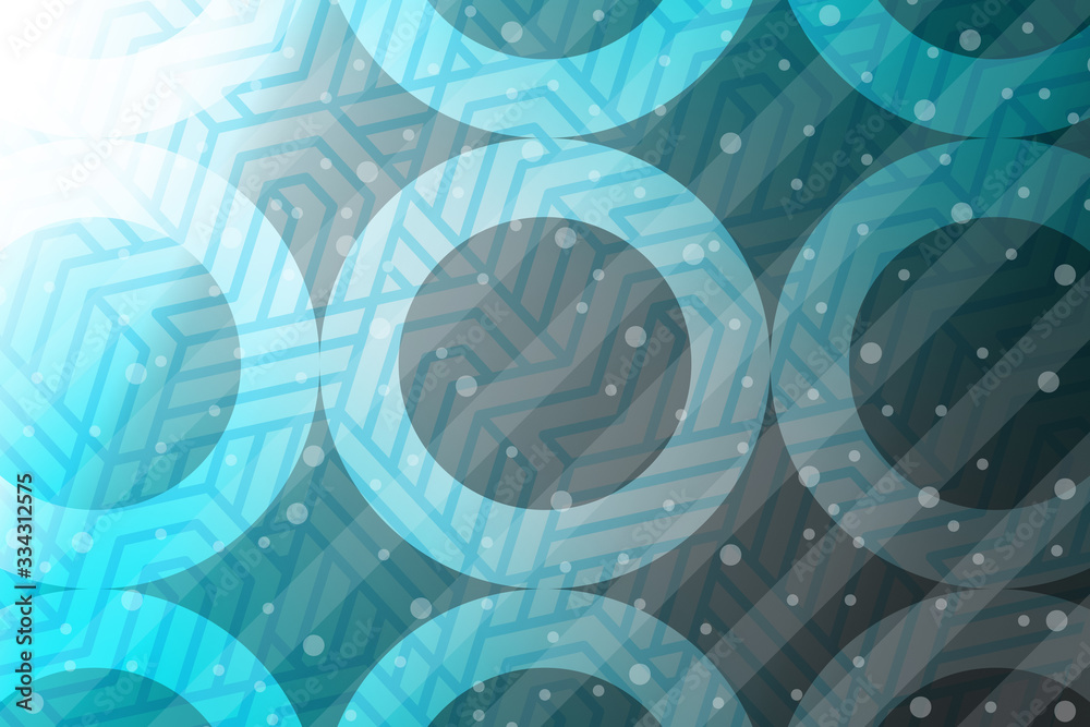 abstract, blue, pattern, design, texture, wallpaper, illustration ...