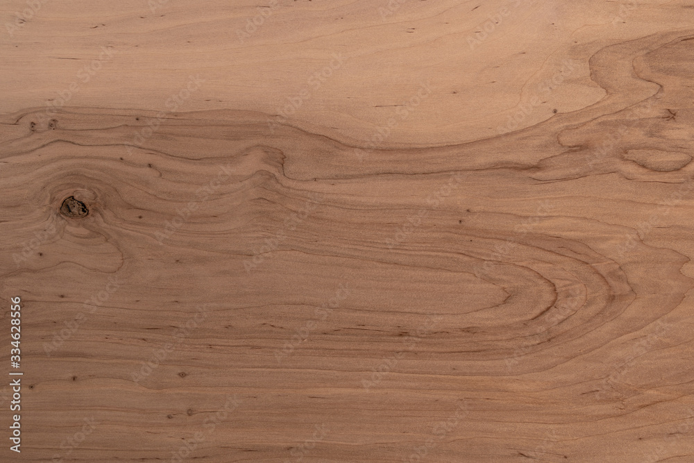 Wood texture. Wood background with natural pattern for design and ...