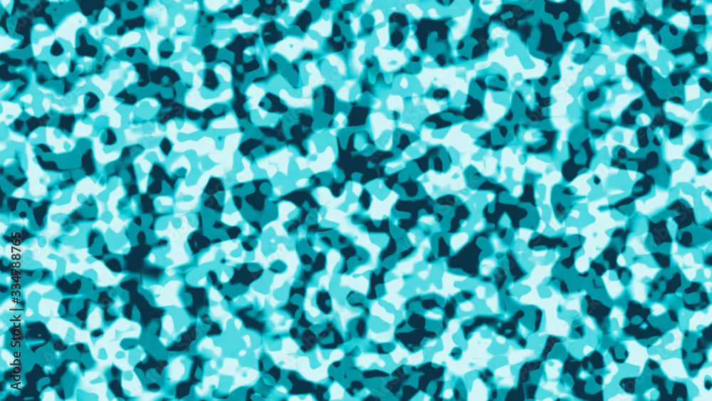 New blue abstract background,Army abstract,army texture background ...