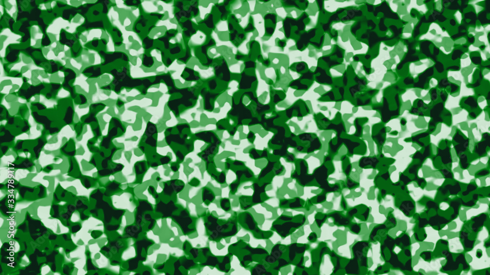 Green army abstract background,New texture abstract background,army ...
