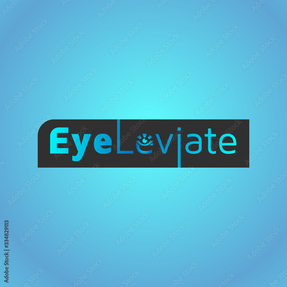 Ophthalmology eye doctor Dry Eye Medical Eye Care Stratified Eye ...