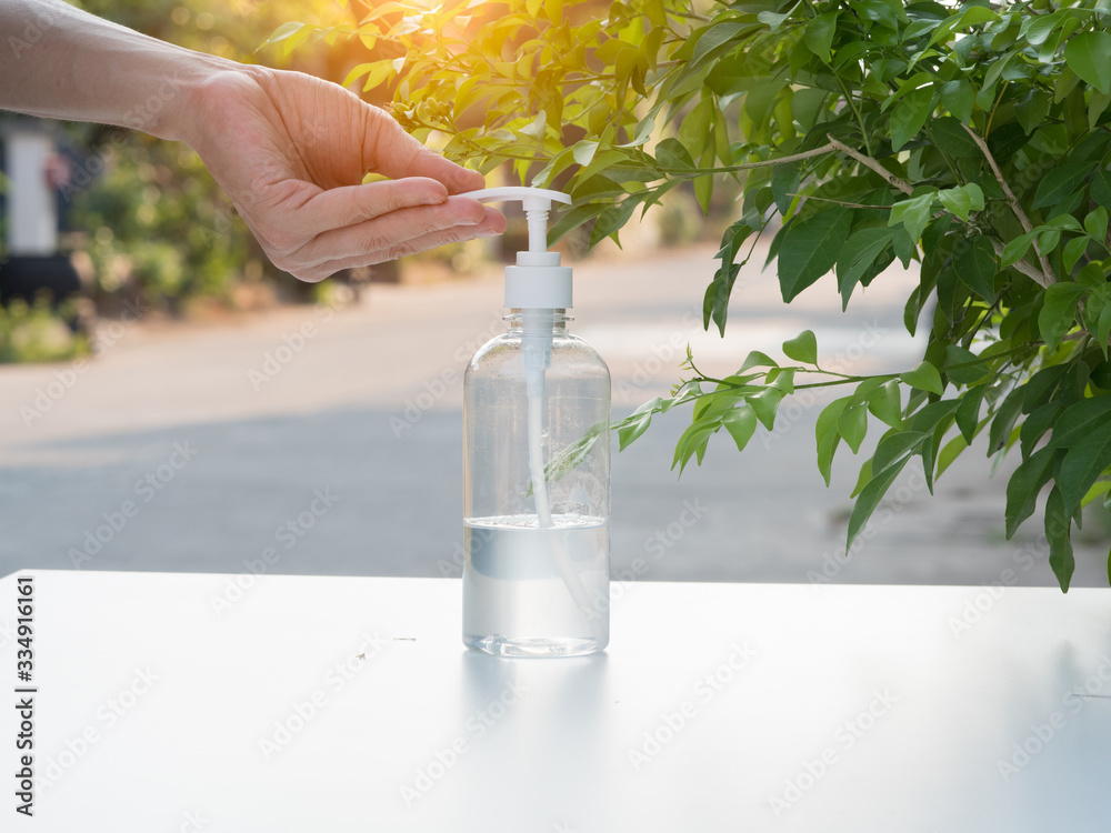 2019-ncov, alcohol, antibacterial, antiseptic, apply, applying ...