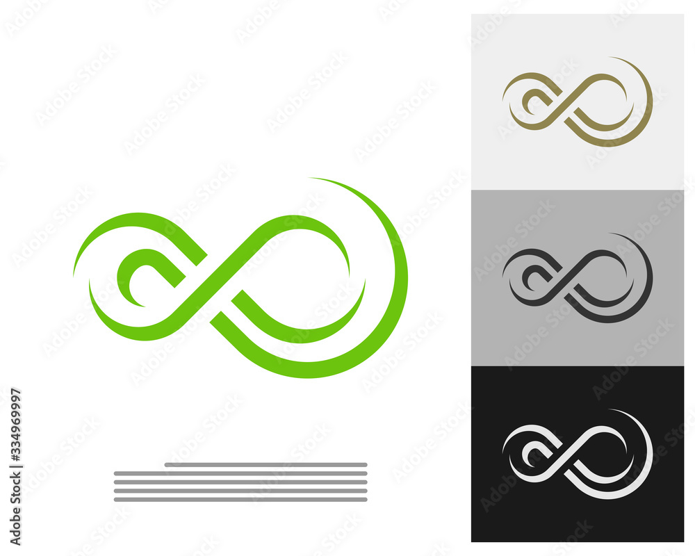 Infiniti Logo Vector