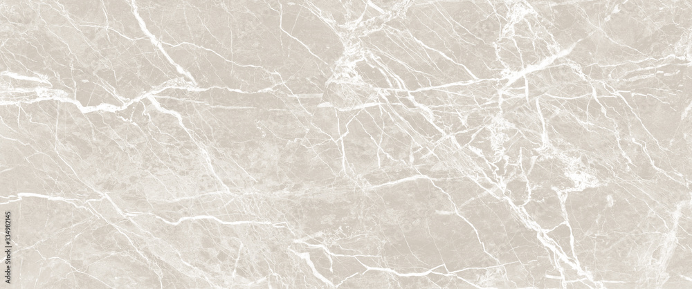 Cream marble stone texture Stock Photo | Adobe Stock