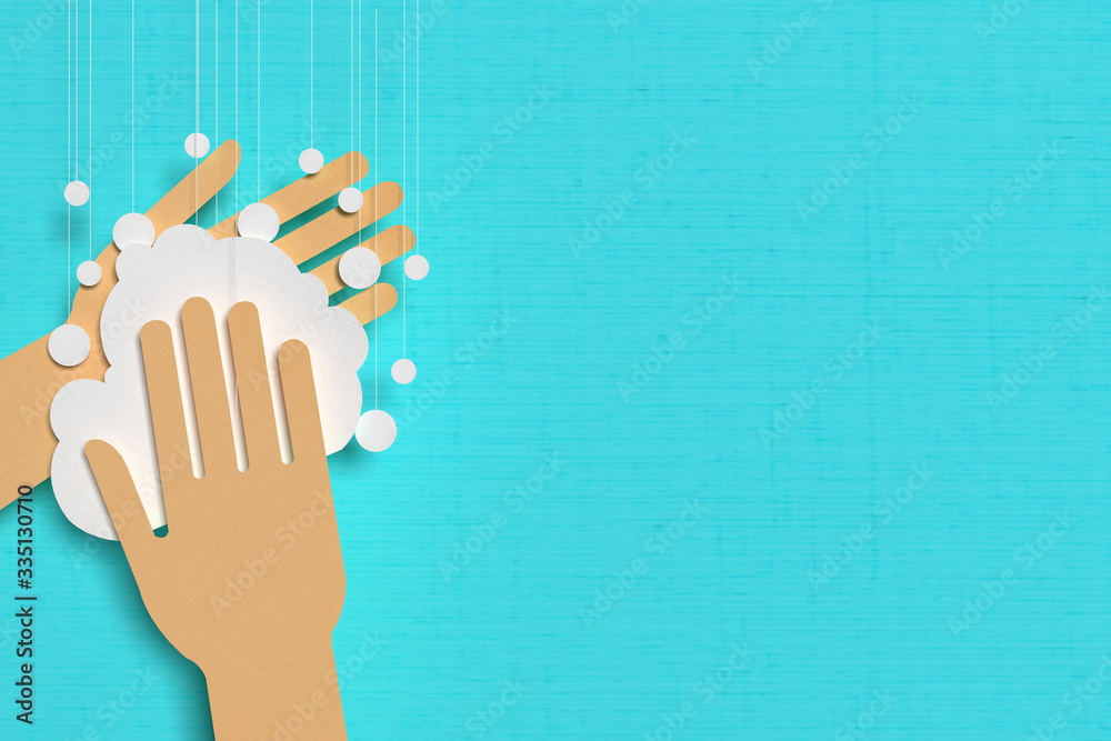 hospital, cleaning, hygienic, sanitizer, healthy, liquid, doctor ...