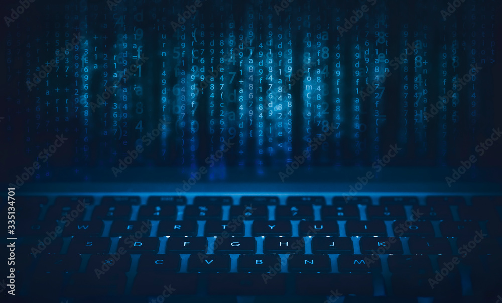 Ethical Hacking Wallpaper