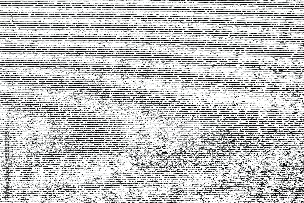 Grunge texture of slate in a small range. Abstract monochrome ...