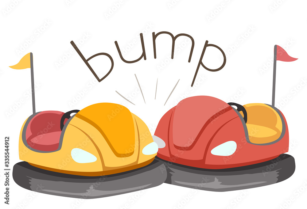 Car Horn Sound Onomatopoeia at Jose Orr blog