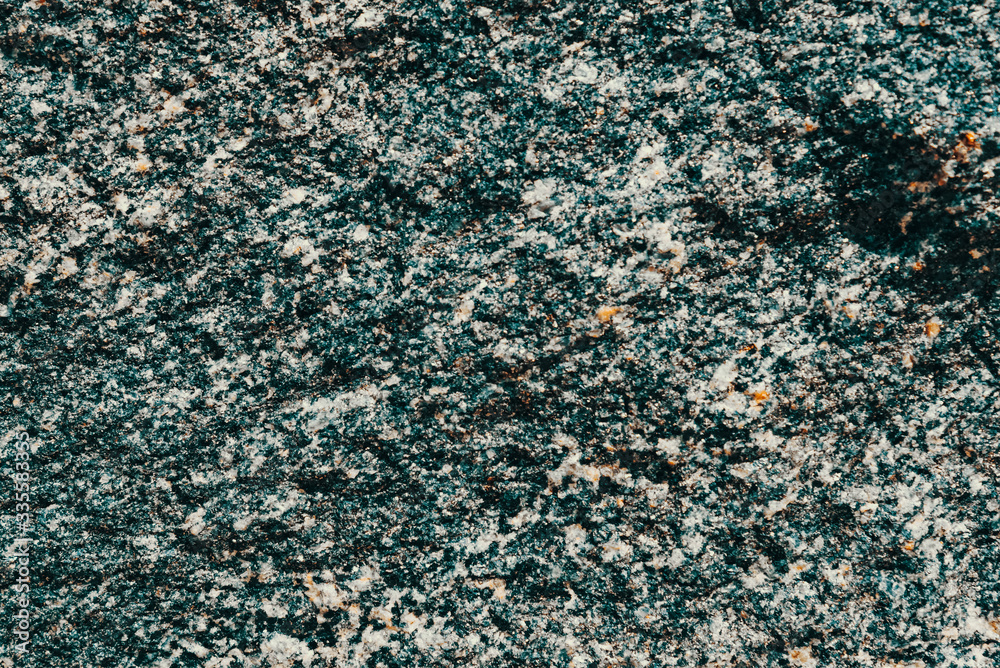 Granite texture, grey granite surface for background, material for ...