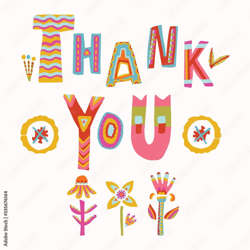 Thank you quote to care and key workers. Fight corona virus covid 19 ...
