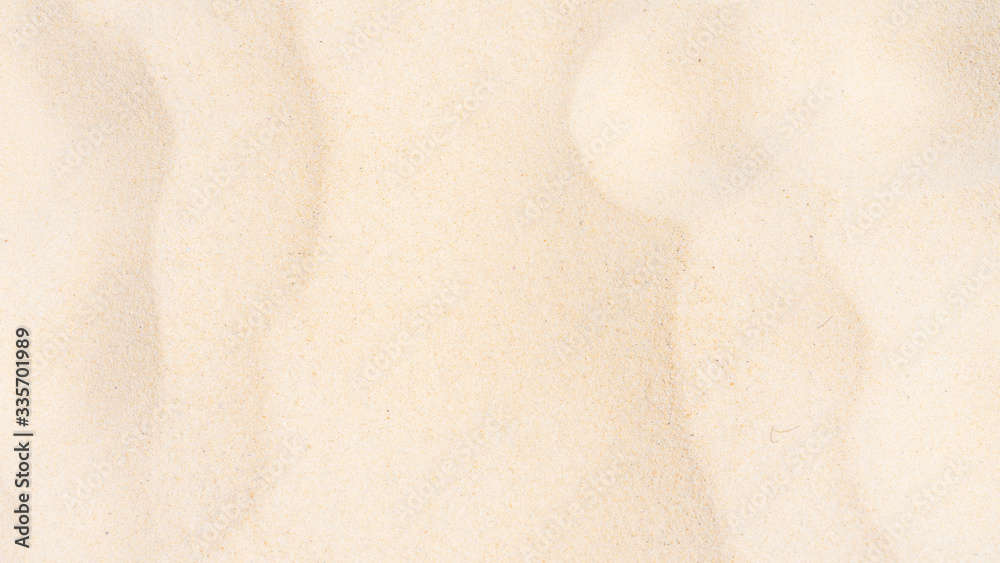 Sand texture as bavkground Stock Photo | Adobe Stock
