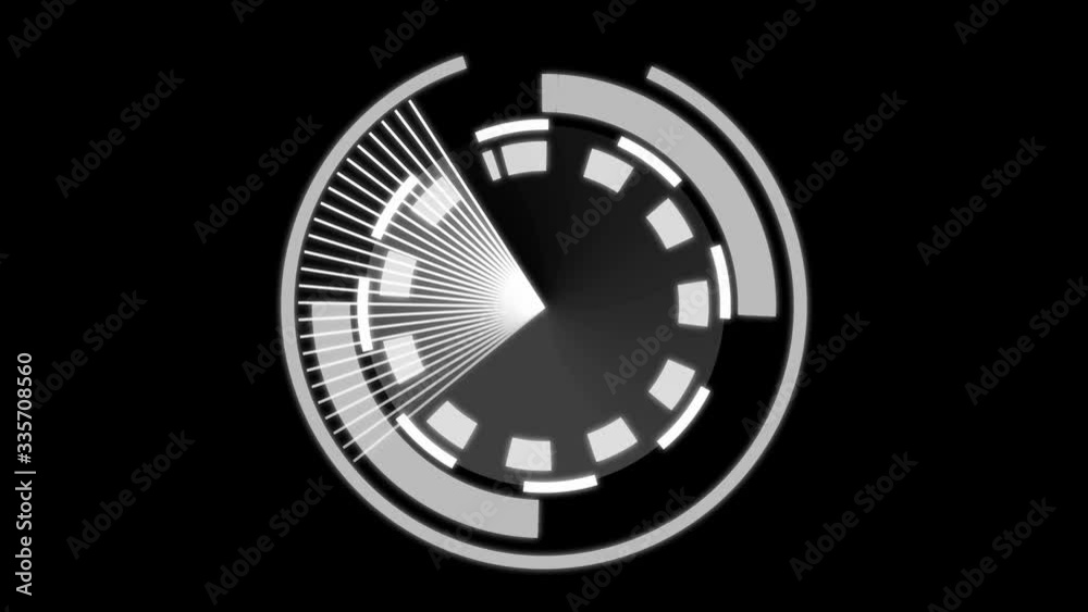 Display Monitor screen to text icon digital technology graphic internet ...