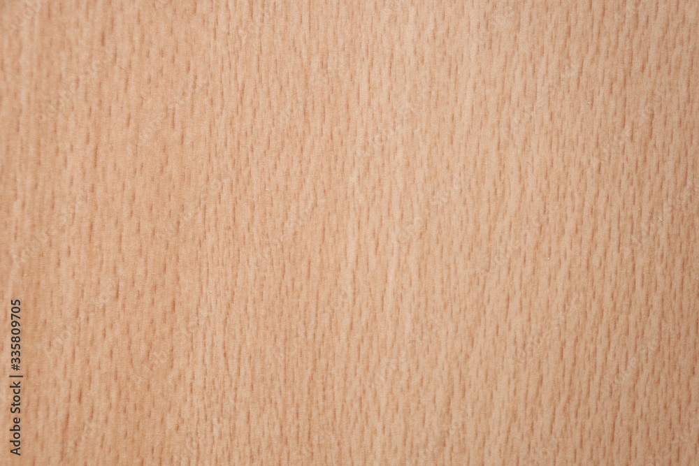Light wood surface texture background for floor, table or wall Stock ...