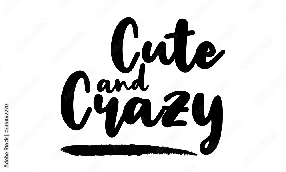 Cool Simple Graphic Images