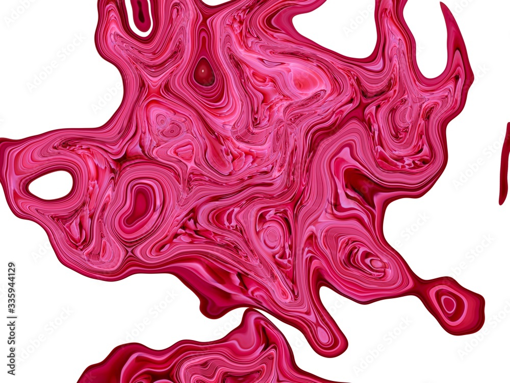 pattern and texture in color for design textile and graphic design ...