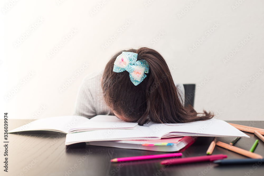 Lazy Student