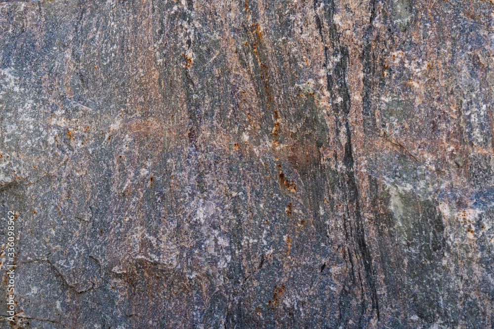 Texture of natural rock granite natural rock granite, magmatic ...