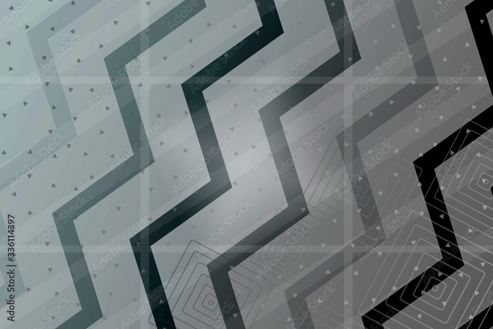 abstract, blue, design, wallpaper, wave, lines, illustration, texture ...