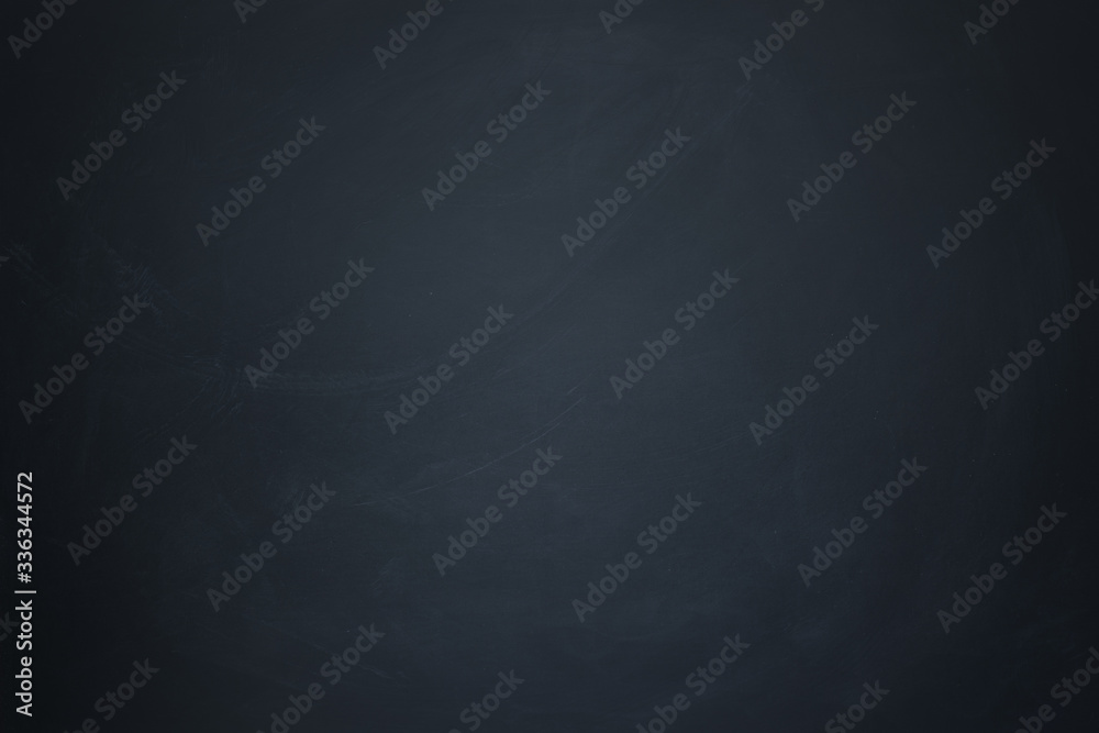 dark texture chalk board and black board background Stock Photo | Adobe ...