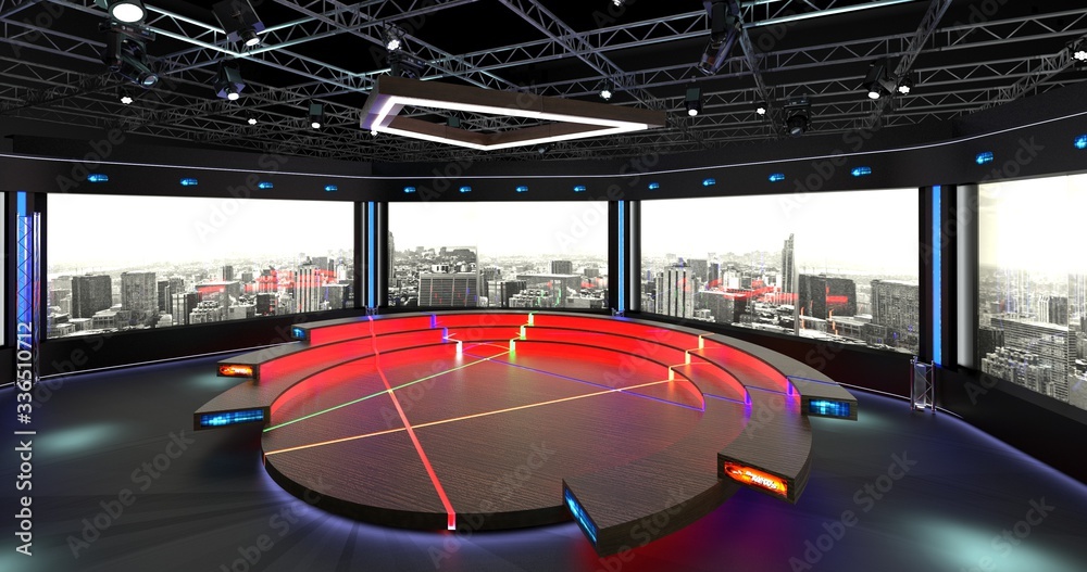 This background was created in high resolution with 3ds Max-Vray ...