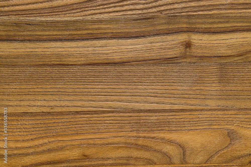 Medium Wood Texture