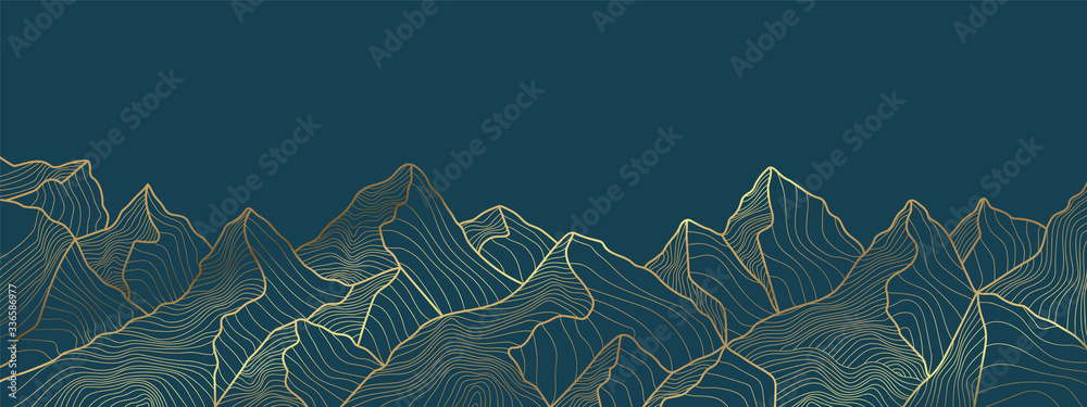 Cover wallpaper store