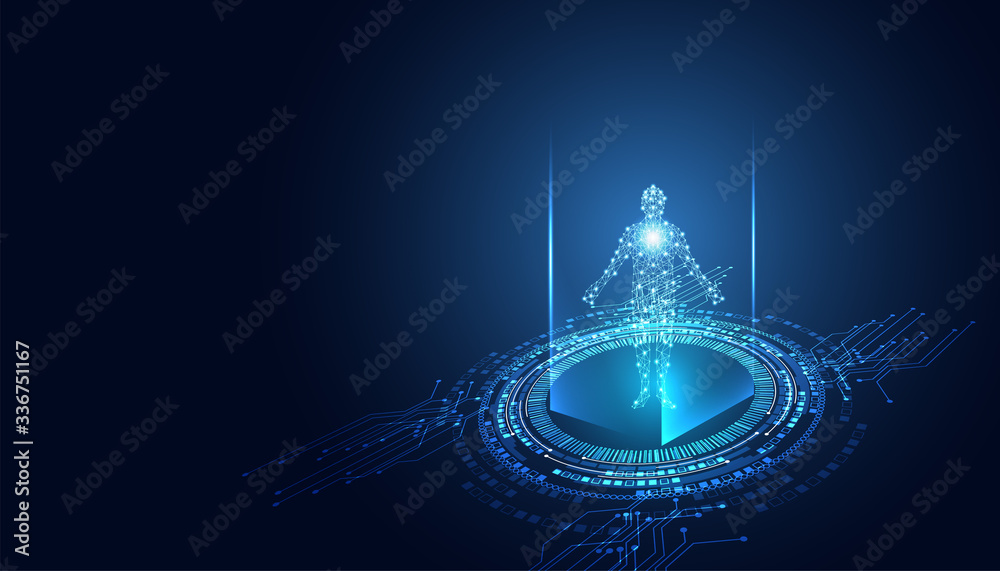 Futuristic Gadgets Future Designs Future Concept