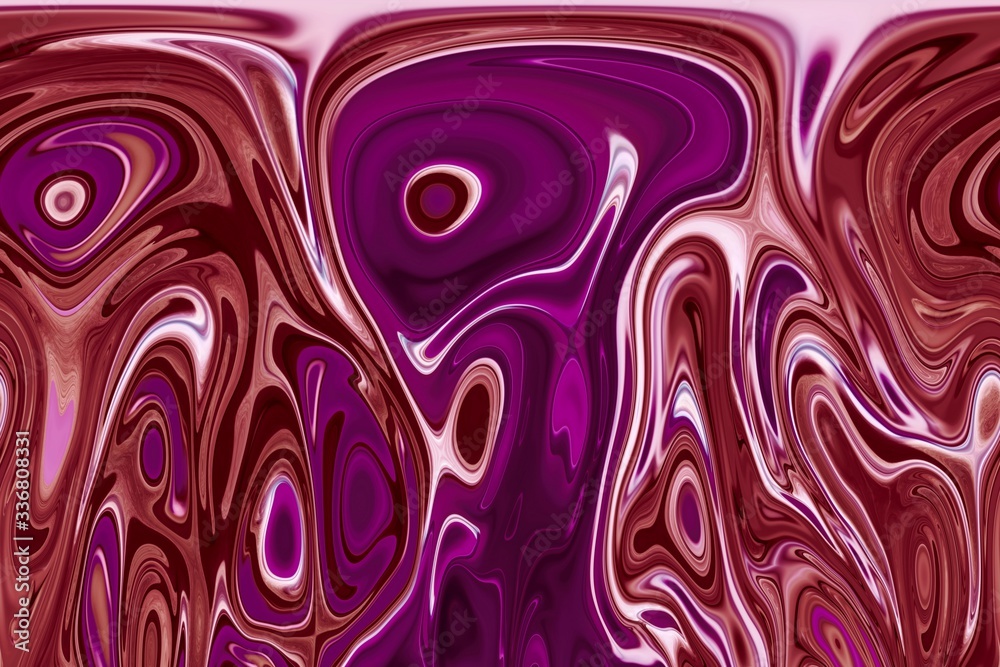 pattern and texture in color for design textile and graphic design ...