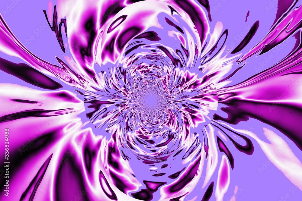 pattern and texture in color for design textile and graphic design ...