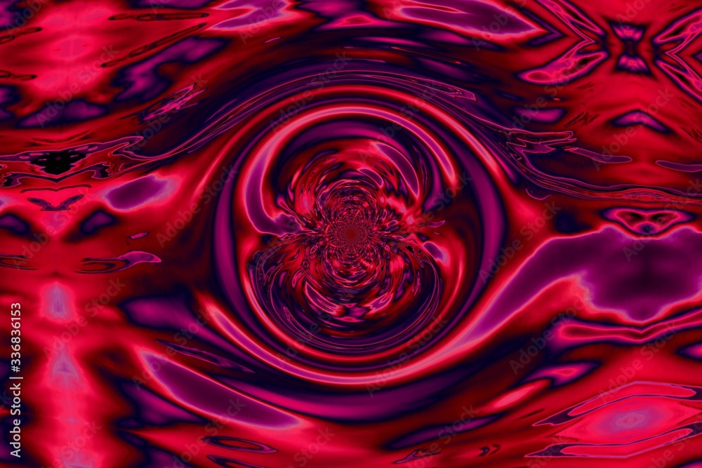 pattern and texture in color for design textile and graphic design ...