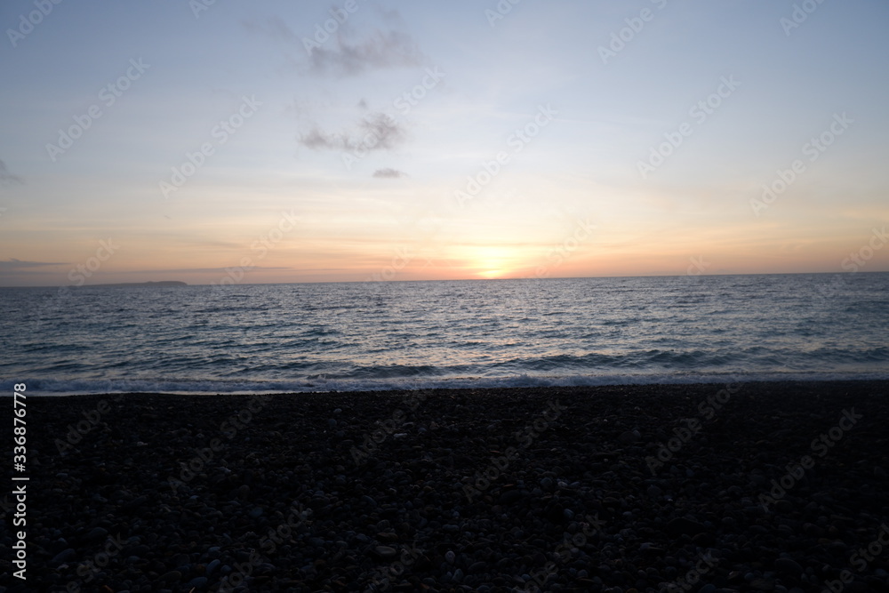 Landscape Stock Photo | Adobe Stock