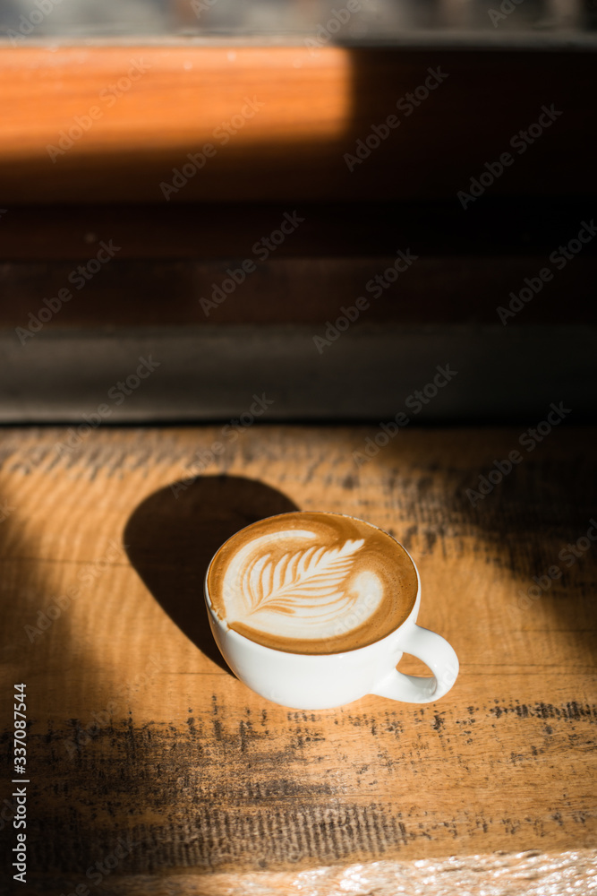Coffee Stock Photo | Adobe Stock