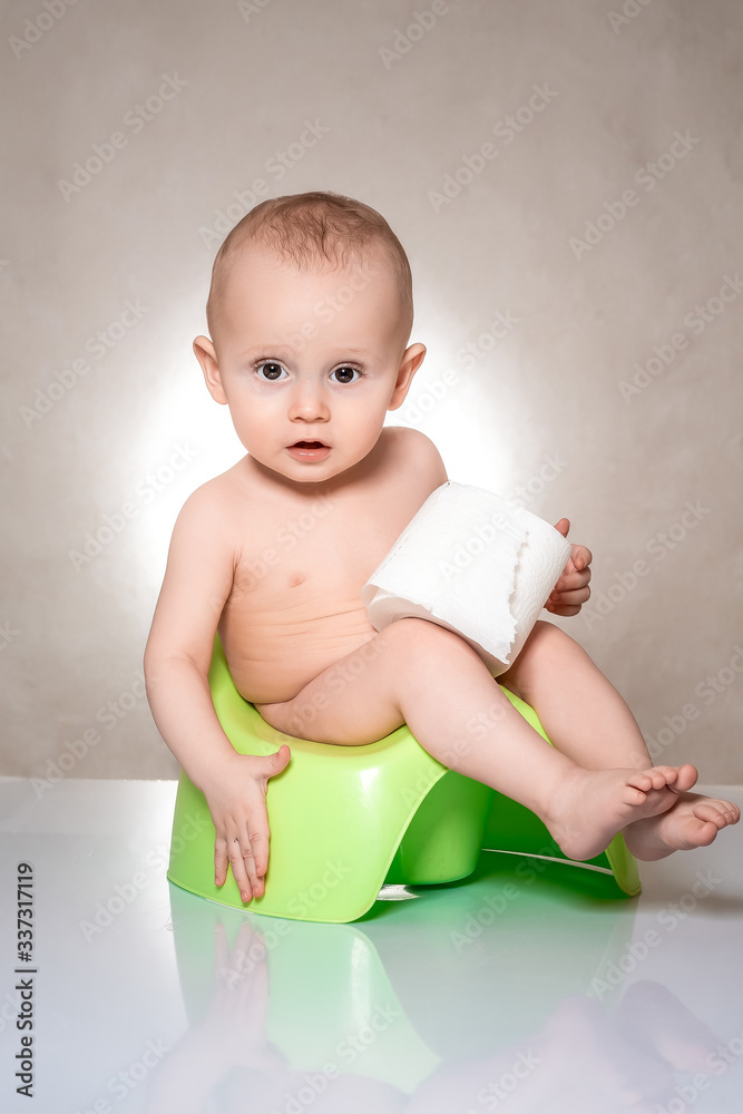 sick child constipation, colic, bloating, indigestion heartburn ...