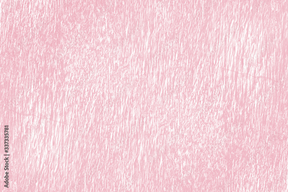Light pink background. Texture with a wide range of applications ...