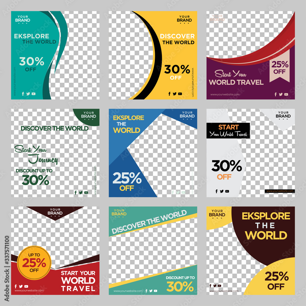 Print Stock Vector | Adobe Stock