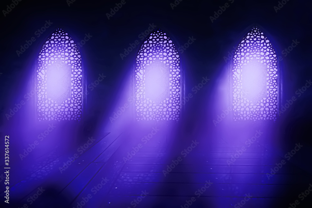 abstract, art, authentic, background, bold, brave, bright, color ...