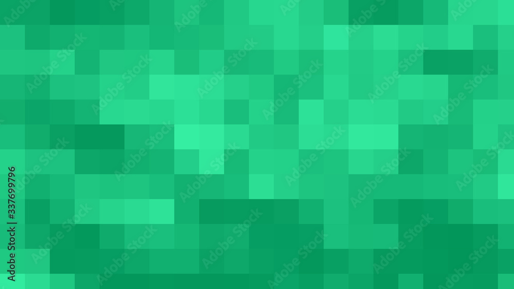 abstract geometric background art design pattern texture bg wallpaper ...