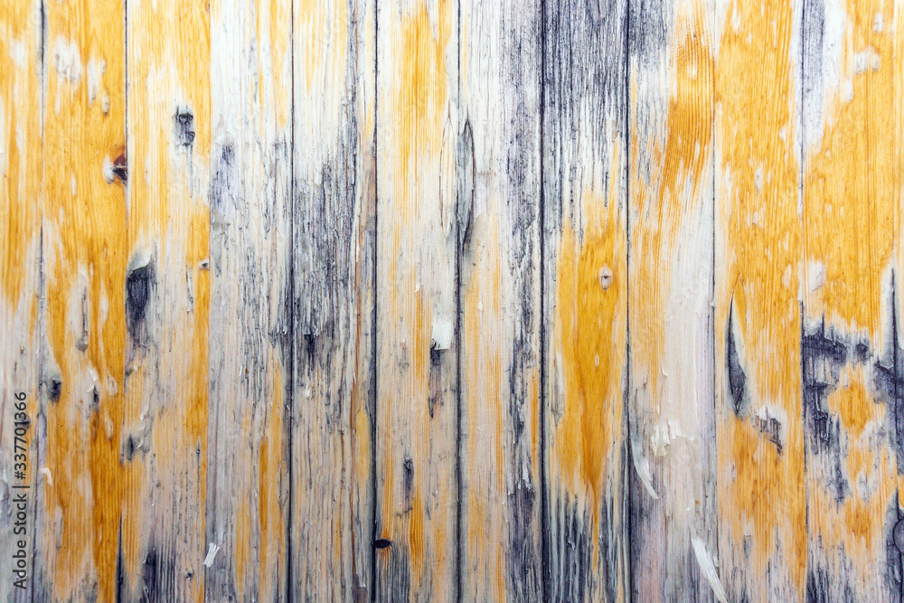 wood texture background surface with old natural old table wood texture ...