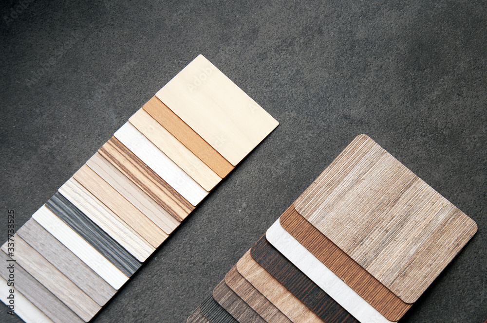 wood laminate for Interior design. home design and renovation with ...