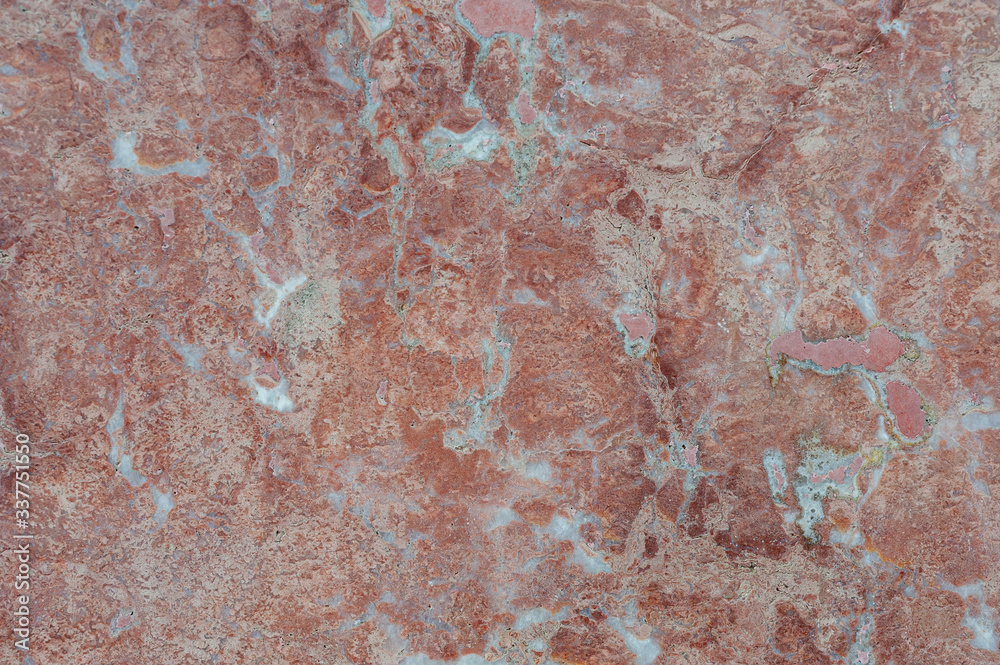Red Marble natural stone texture background, high quality Stock Photo ...