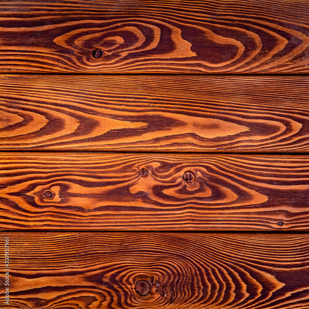 Old rustic wood color texture background Stock Photo | Adobe Stock