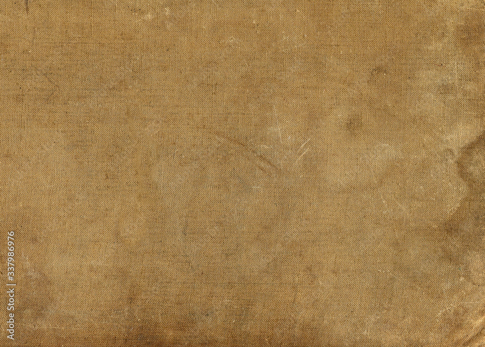 Texture of old paper, vintage background Stock Photo | Adobe Stock