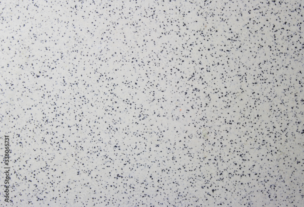 Tile texture Stock Photo | Adobe Stock