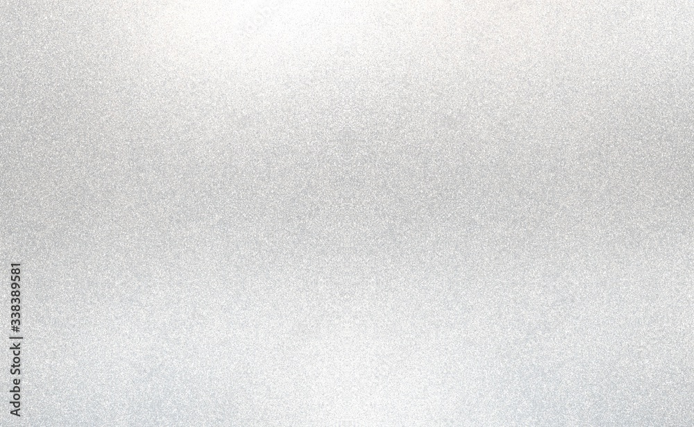 Shiny grey sand wall texture. Close up light material background. Stock ...