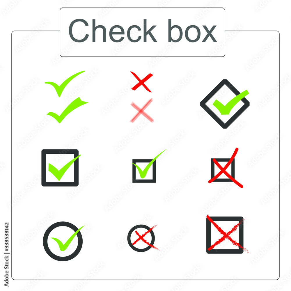 paloma tache Stock Vector | Adobe Stock