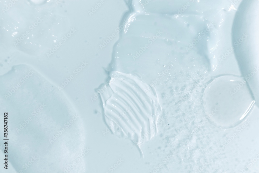 it is white cream texture for pattern and background. Stock Photo ...