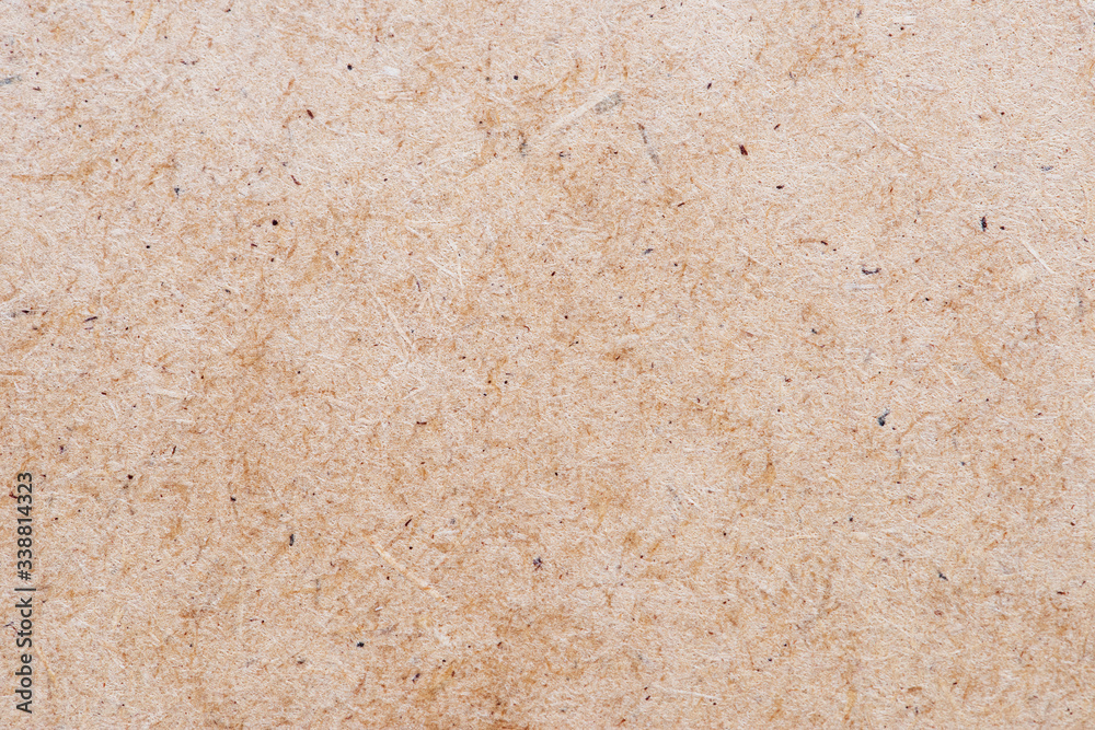 Plywood board background Stock Photo | Adobe Stock