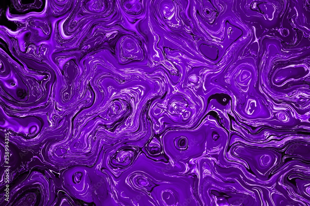 pattern and texture in color for design textile and graphic design ...